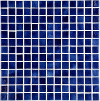 Tile Slip Resistance: A Complete Guide For Safer Spaces. – Evo Tile & Stone