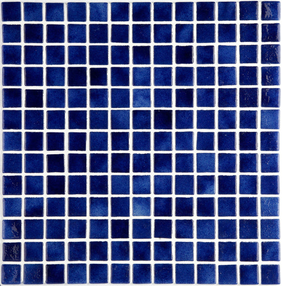 EVO Tile & Stone - Elevate your space with perfect tiles and stone ...