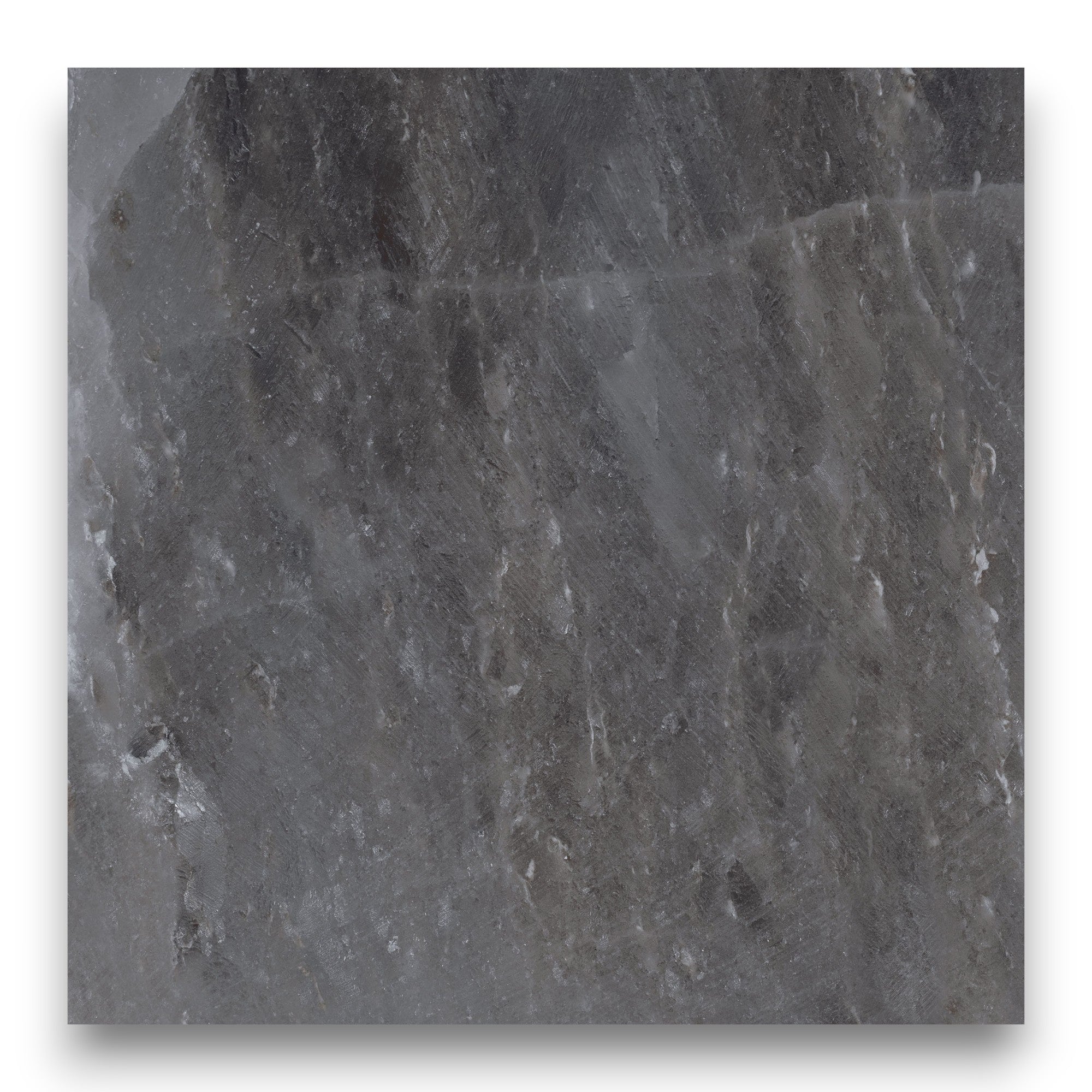 HIMALAYA TILE – Evo Tile & Stone