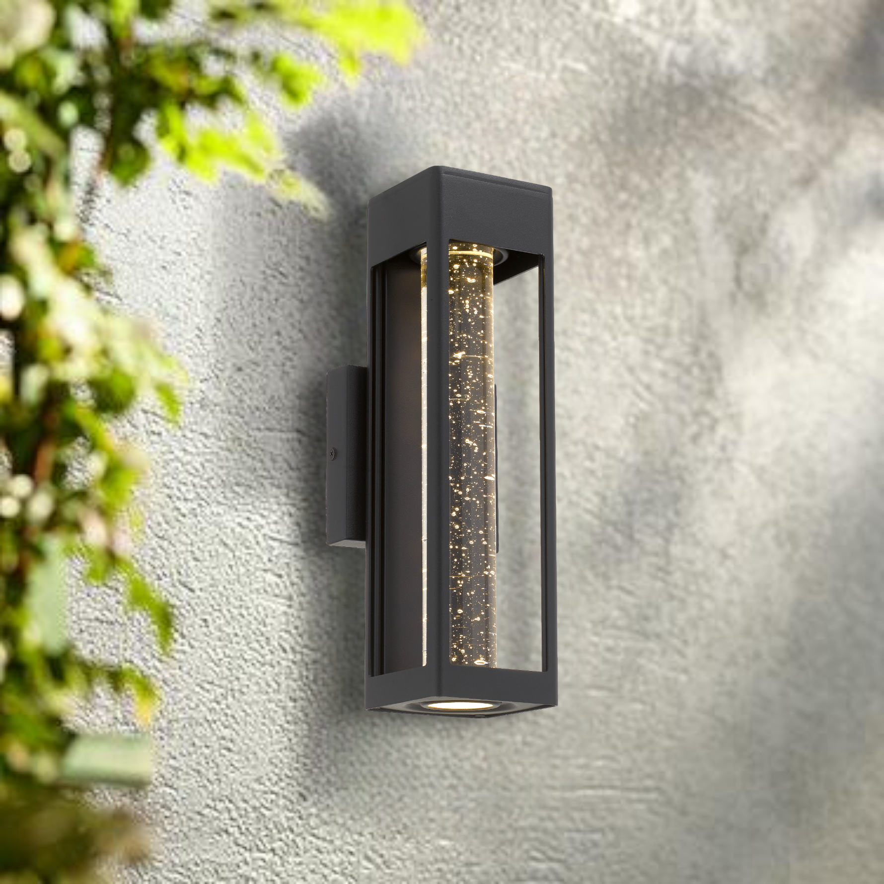 STONEAGE 3D – Evo Tile & Stone