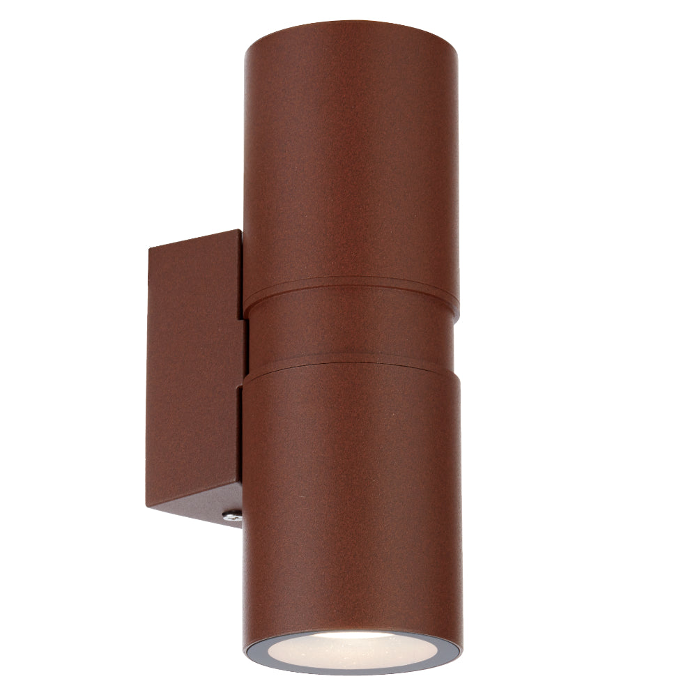 Sarnel Exterior Wall Light – Evo Tile & Stone