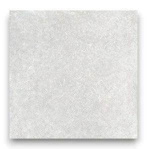 Kali Porcelain Collection – Indoor & Outdoor Tiles – Evo Tile & Stone