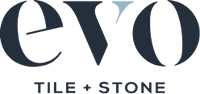Top tile choices for curved walls and surfaces. – Evo Tile & Stone