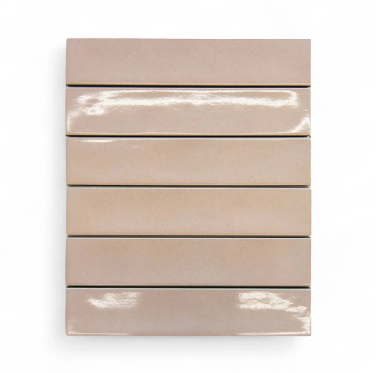 Rue Spanish Porcelain Tiles – Evo Tile & Stone